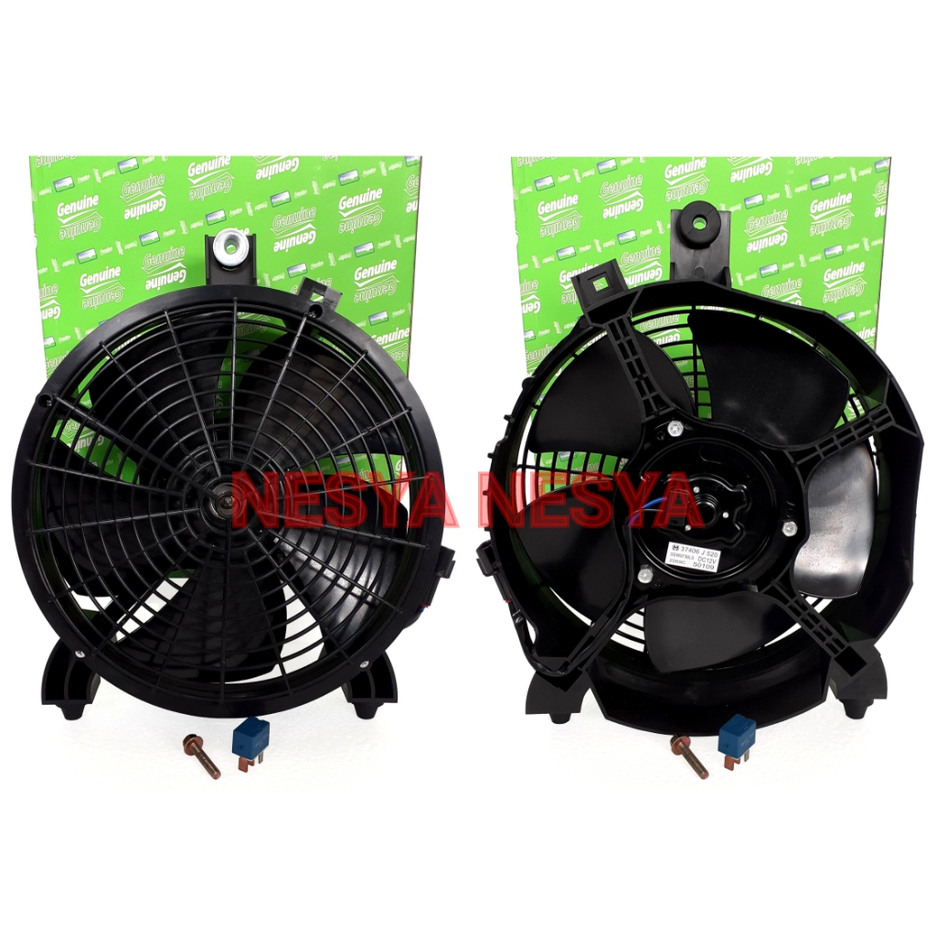 Dynamo Motor Extra Fan Xtra Fan ExtraFan ExtraFan XtraFan Condenser AC ...