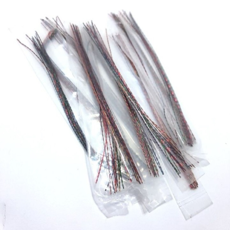 Perpack BEHEL THREADED WIRE | Shopee Malaysia