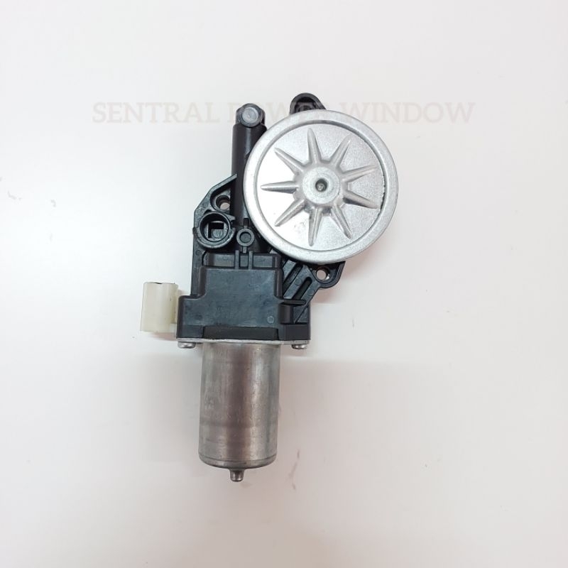 Motorcycle Power Window Mitsubishi Pajero Sport Xpander L200 Strada ...