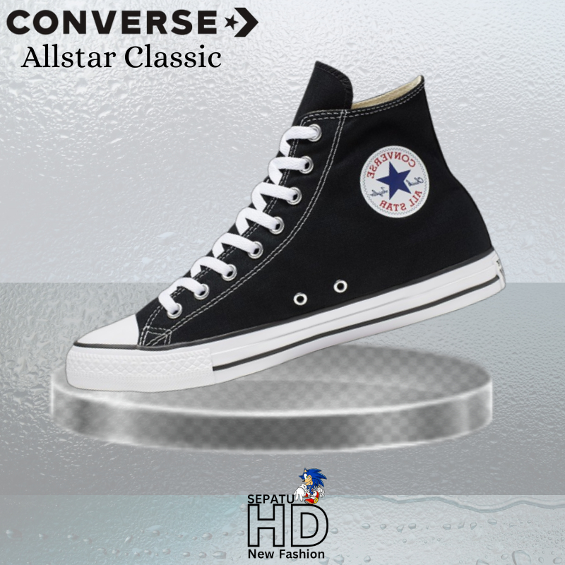 Supplier of unbeatable Allstar Classic Low