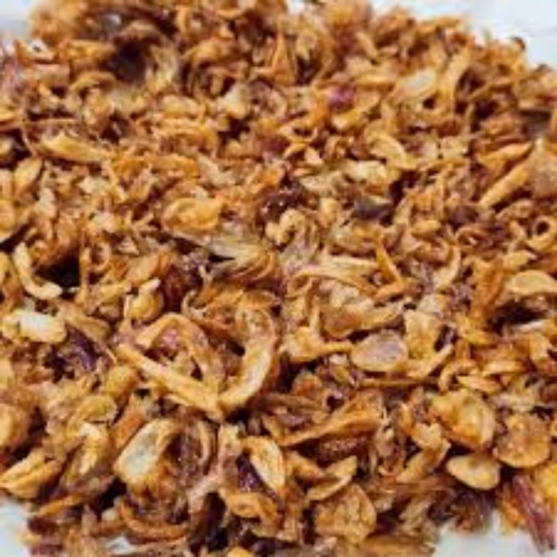 Hammer Fried Onion | Shopee Malaysia