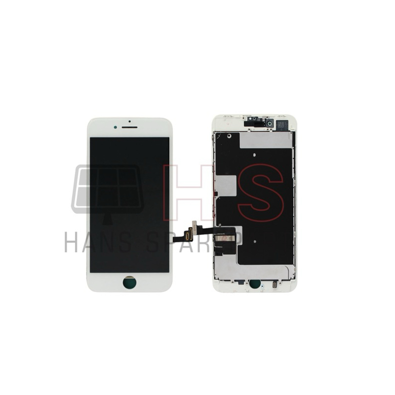 Lcd TOUCHSCREEN I PHONE SE 2 (2020 ) / SE 3 ( 2022 ) / IPH SE 2 / SE 3 ...