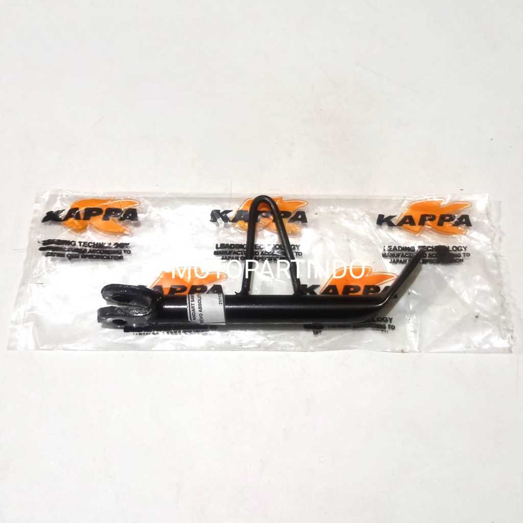 REVO ABSOLUTE REVO SIDE STANDARD REVO 110 STANDARD CAGAK ONE BLADE OLD ...
