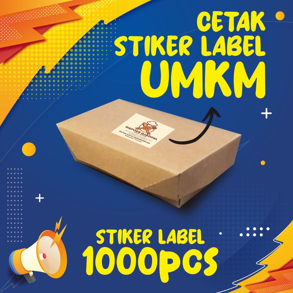 5-star Quality Guaranteed LABEL Sticker | Shopee Malaysia