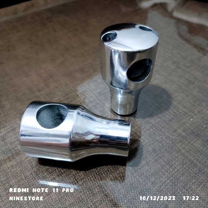 Short raiser, custom Handlebar Seat, custom raiser, custom raiser ...