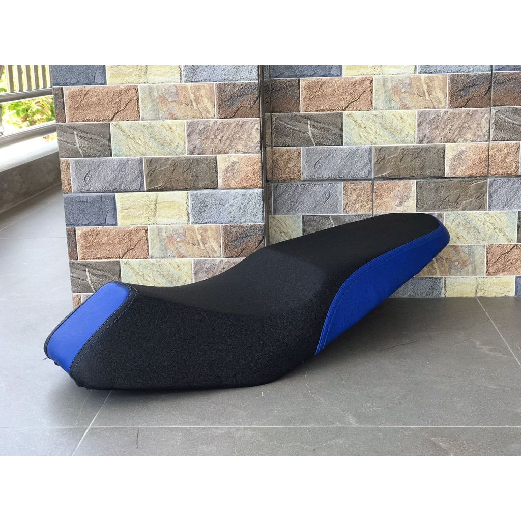 Mio GEAR 125 ROADRACE LEVEL MOTORCYCLE SEAT - MIO GEAR 125 ROADRACE ...