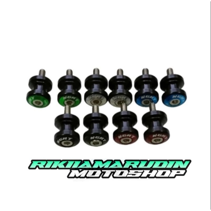 Jalu pedock / Jalu Pedok ninja rr ninja r & ninja ss NGRT original ...