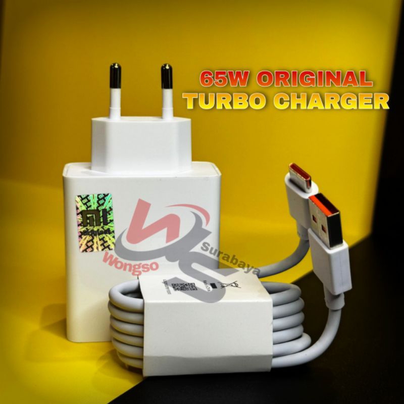 Char6ger CASAN M6i TURBO CHARGE 33W 55W 65W 67W 120W TYPE C SUPER FAST ...