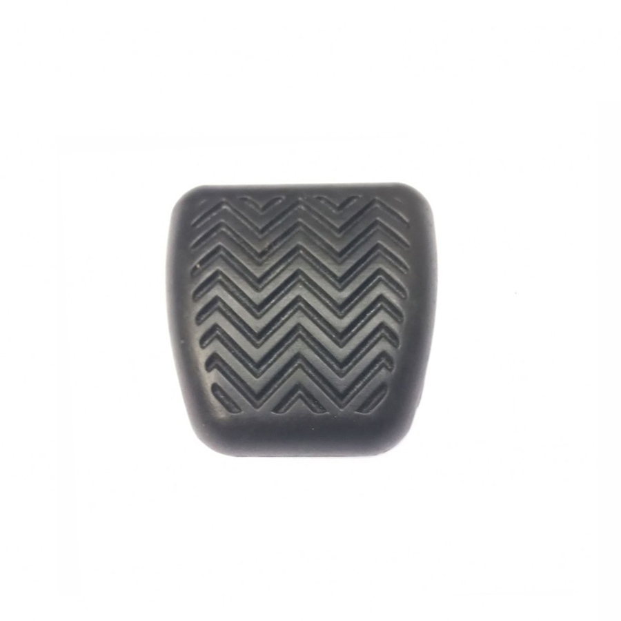 Toyota Kijang/Innova/Fortuner/Hilux Brake And Clutch pedal Rubber ...