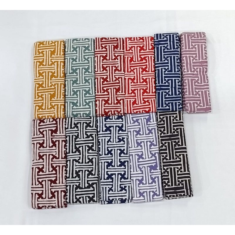 Batik Stamp scratch motif Angkin | Shopee Malaysia
