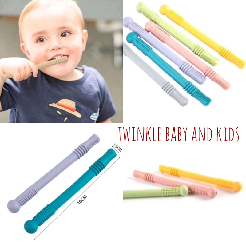 Straw SENSORY SENSORY Motor STRAW Therapy Tool SPEECH DELAY Therapy ...