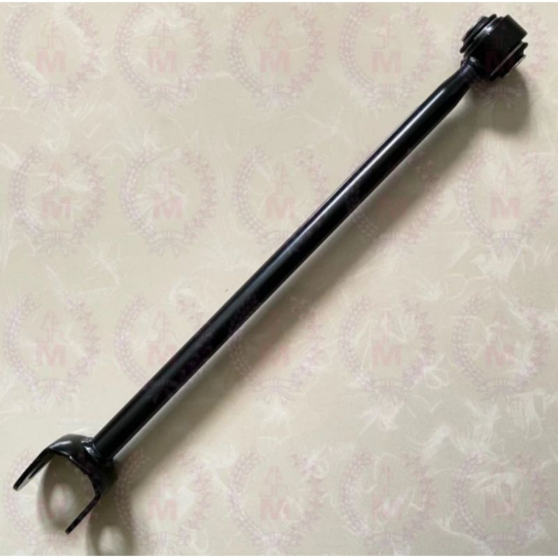 Lower Arm Rear Arm Control Camry ACV30 MCV30 2002-2006 Original ...