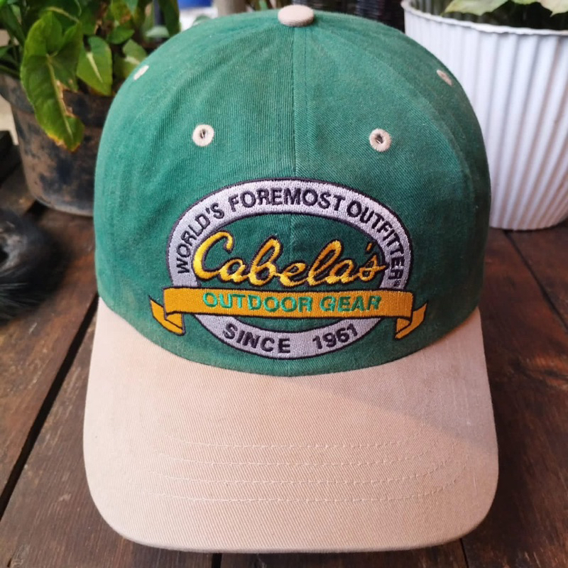 Vintage Hats/CAPs | Shopee Malaysia