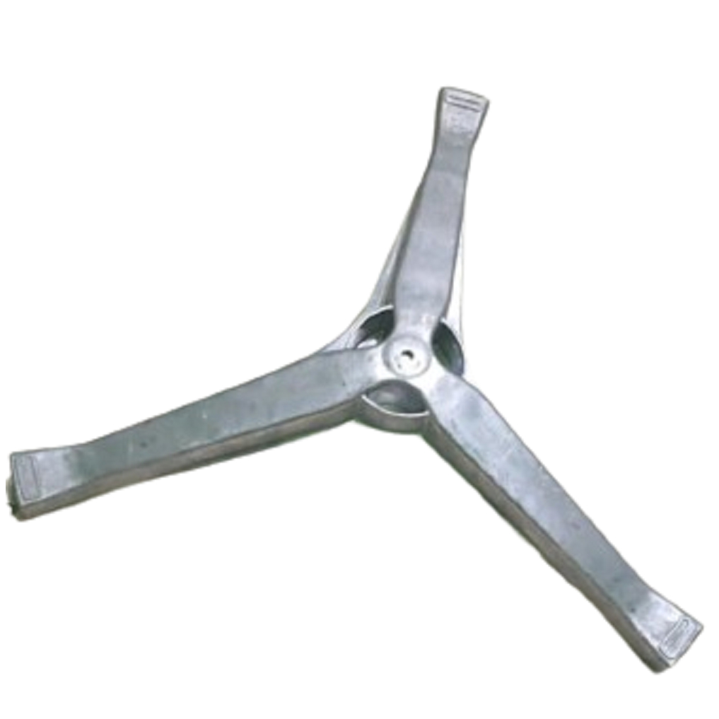 MESIN Spider CROSSPIECE Triangle Washing Machine SAMSUNG WW65J3033LW ...
