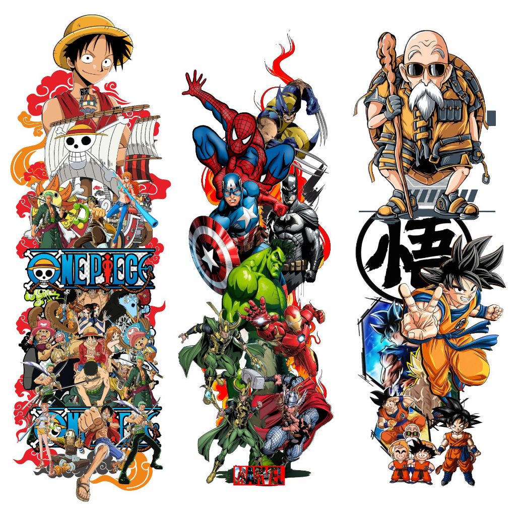 Just stick the fishing rod sticker rod decal | Shopee Malaysia