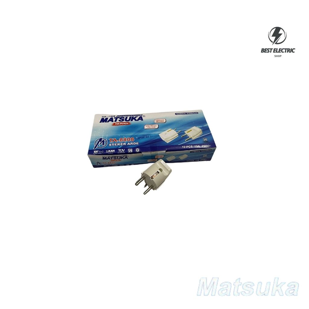 Ground Switch Plug, Hanging Switch, Ankle/Switch Piano, Switch Plug ...