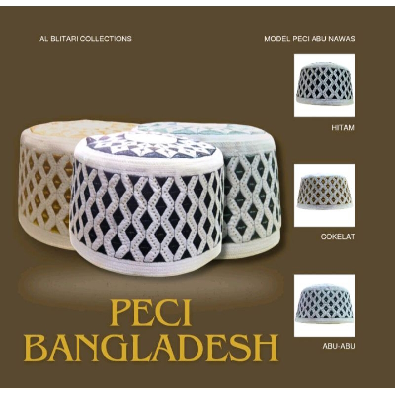Special peci from Bangladesh | Shopee Malaysia