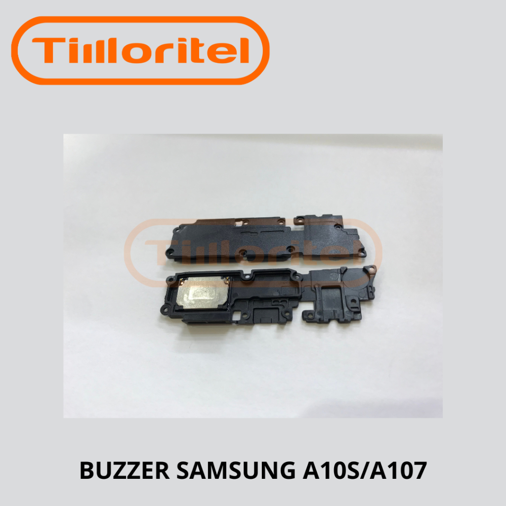 Samsung BUZZER A10S/A107 | Shopee Malaysia