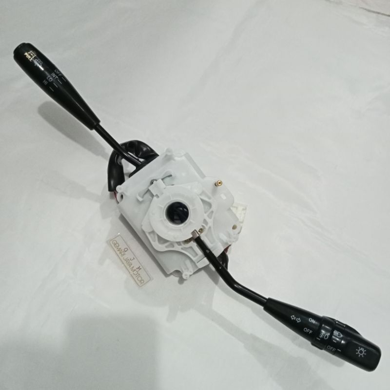 SIGNAL SWITCH SWITCH SWITCH SIGNAL HINO DUTRO HT130 | Shopee Malaysia