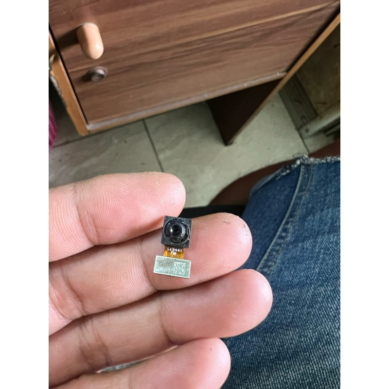 Front Camera SAMSUNG TAB A8 X205 ORIGINAL | Shopee Malaysia