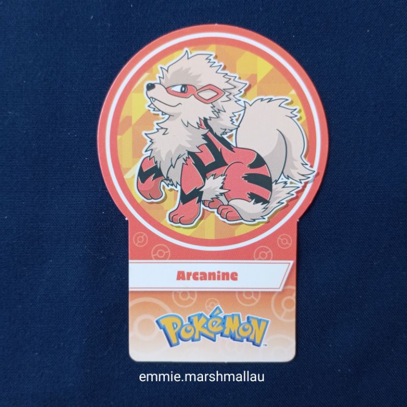 Part 2 Pokemon Choki Choki Card 2024 | Shopee Malaysia