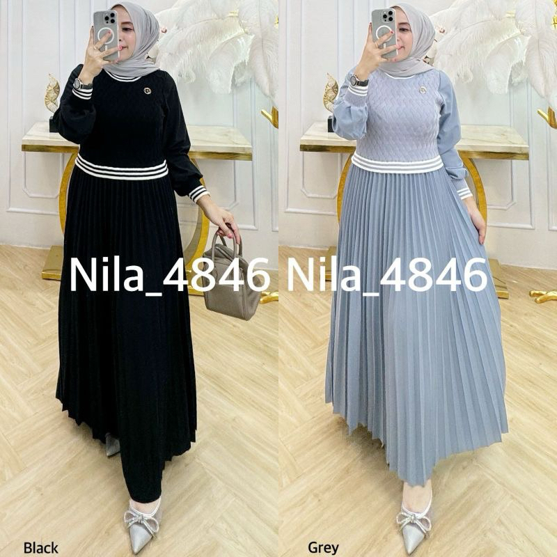 Official list of plain knitted robes | Shopee Malaysia