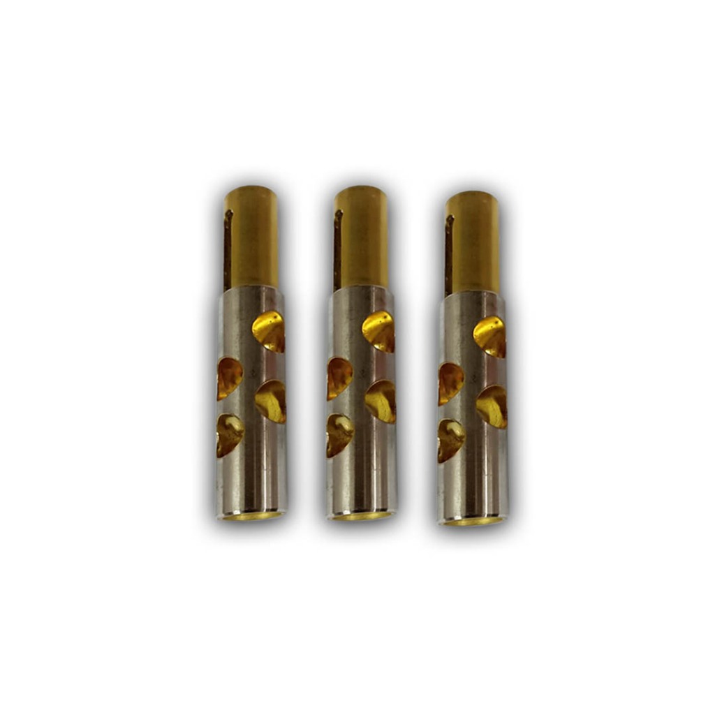 Piston Trumpet - Piston For Universal Trumpet | Shopee Malaysia