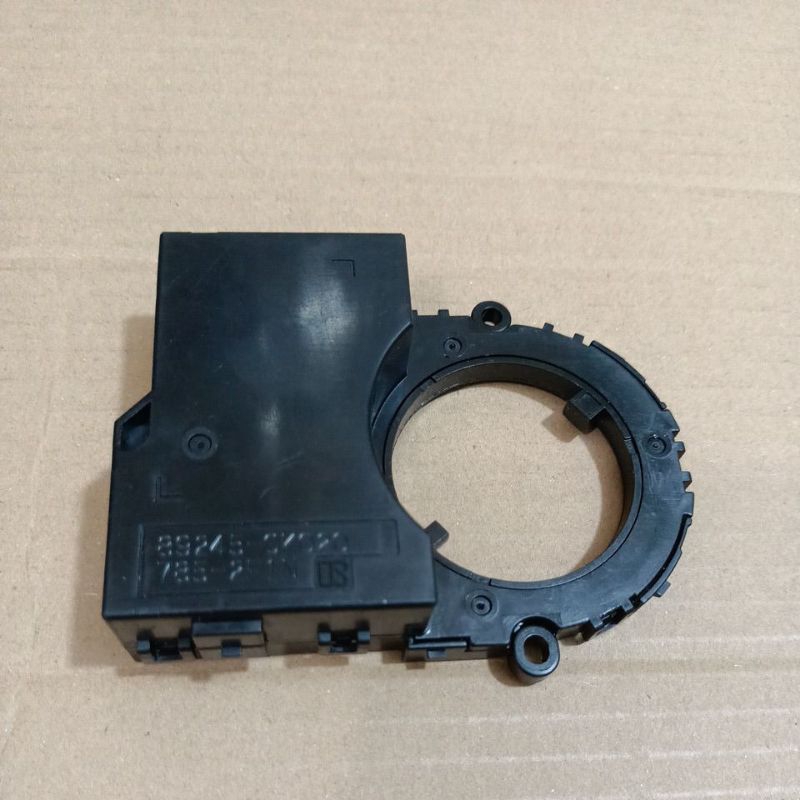 Sensor steering angle innova reborn fortuner vrz hilux revo 89245-0K020 ...