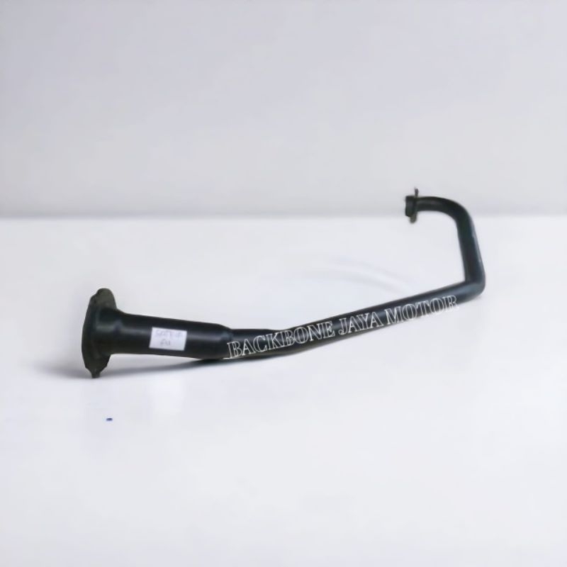 Neck/neck/neck/many/connection Know The Standard Pot Supra X Batman Pnp ...