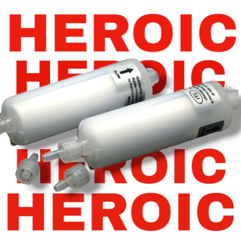 Ink Filter Tube Model 6/8cm | Shopee Malaysia