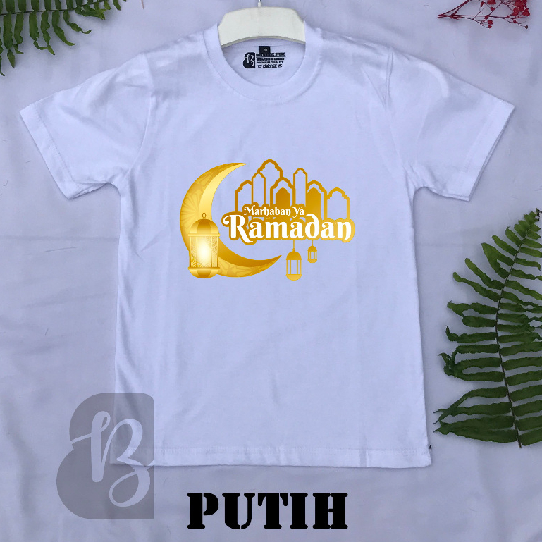Children's clothes RA03 ramadhan clothes eid clothes eid clothes ...