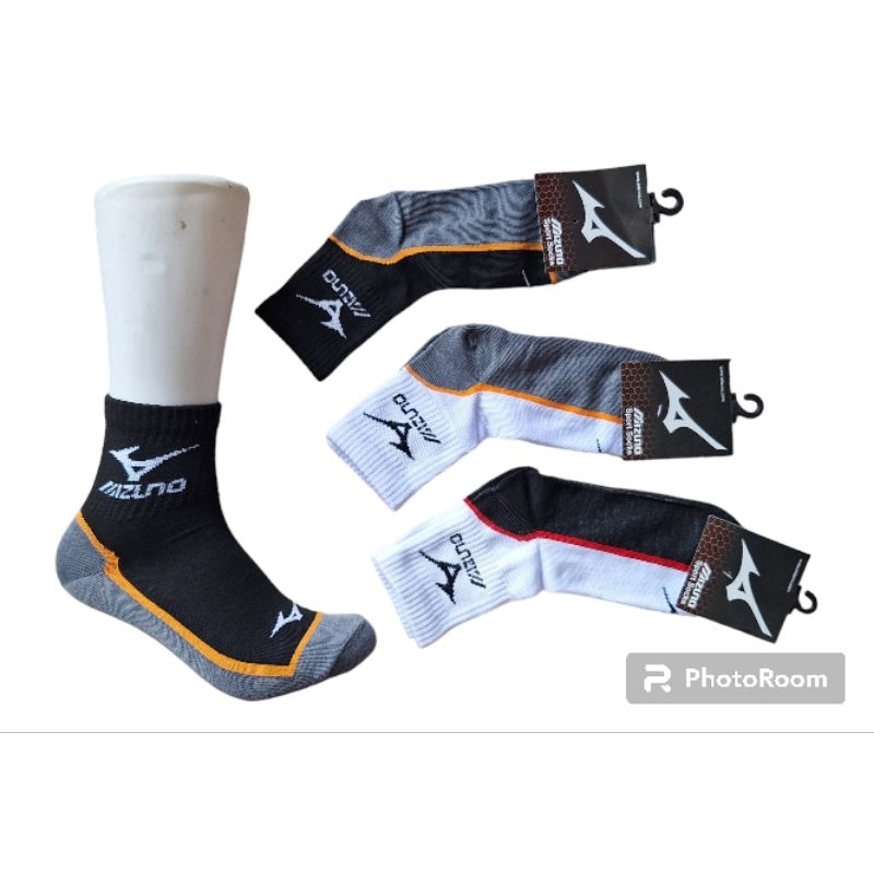 Sports Socks/Volleyball Socks/Sports Socks/Thick Volleyball Socks ...