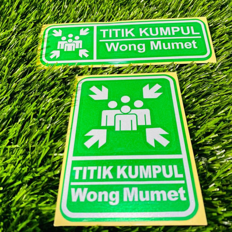 Stocker cutting words point gather wong mumet variations of car ...