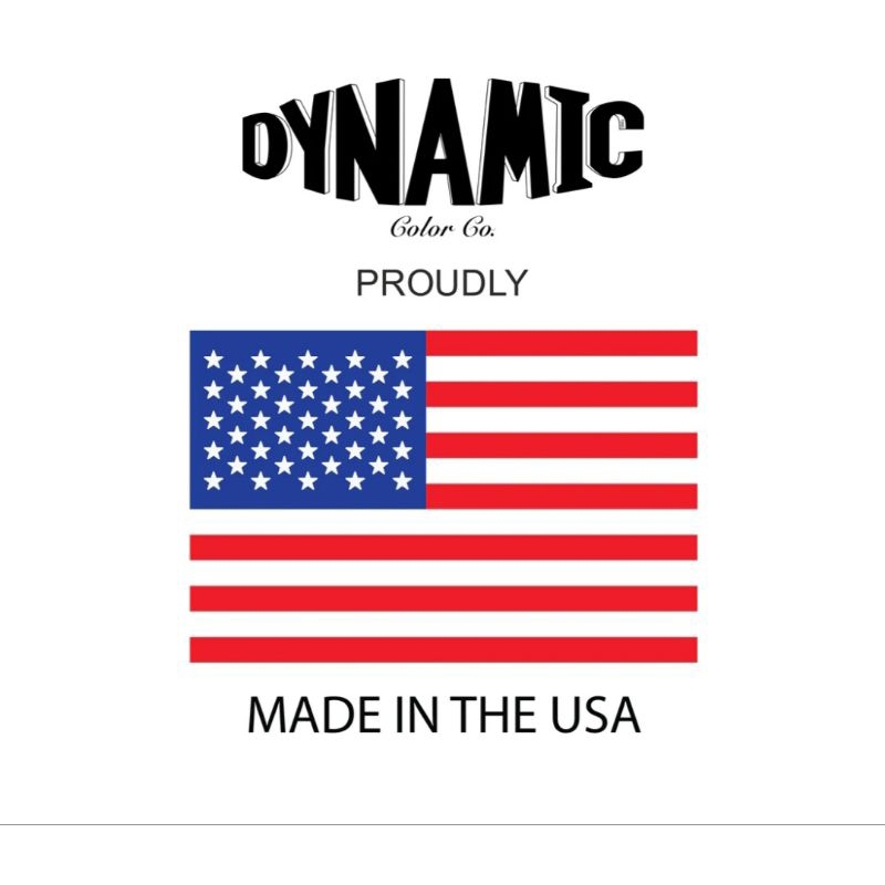 Dynamic BLACK & TRIPLE BLACK tattoo ink (TBK 8oz) 240 milli, 100 ...