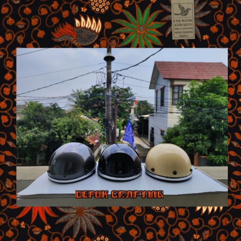Helmets - CHILDREN'S BOGO HELMETS - SNI CHILDREN'S HELMETS - CHIP ...