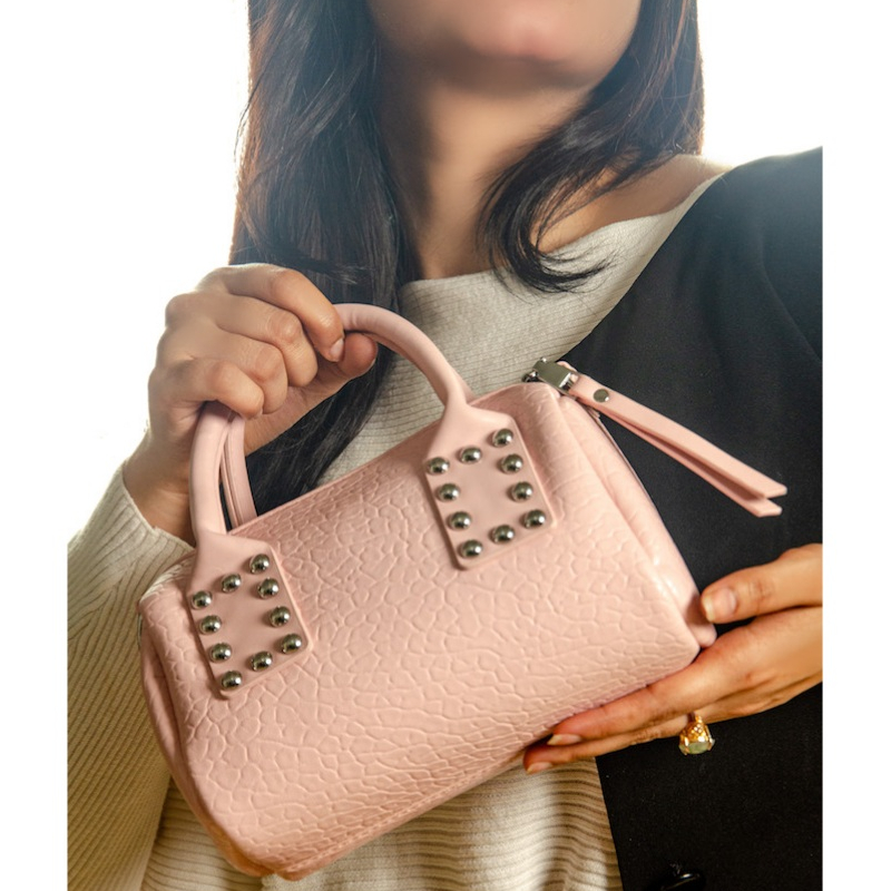 Loui Cute and cool aesthetic bag for teenage women, luxurious sling bag ...