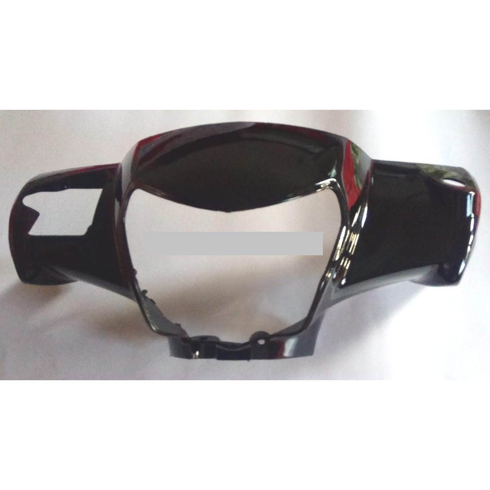Suzuki SMASH TITAN Headlight Shell Suzuki SMASH TITAN Front Head Shell ...