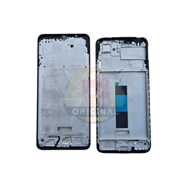 Lcd Placemat - LCD Middle Bone - LCD FRAME XIAOMI REDMI 13C | Shopee Malaysia