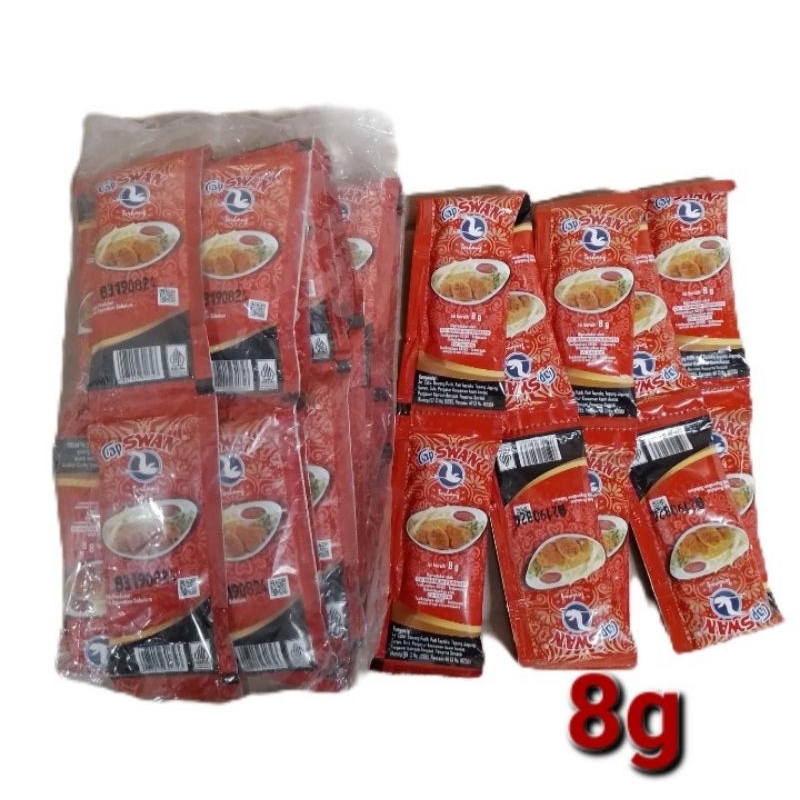 5-pack Saving Package... Sauce Sachet/Sauce Stick/Frozen Food Packaging ...