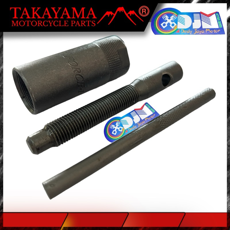 Magnetic Tracker Yamaha Force F1zr Tracker Magnet Yamaha Force F1zr ...