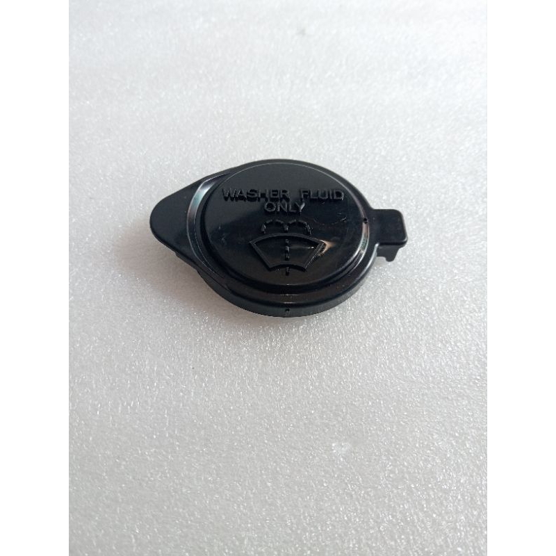 Close the original Toyota Innova Fortuner wiper water tube | Shopee ...