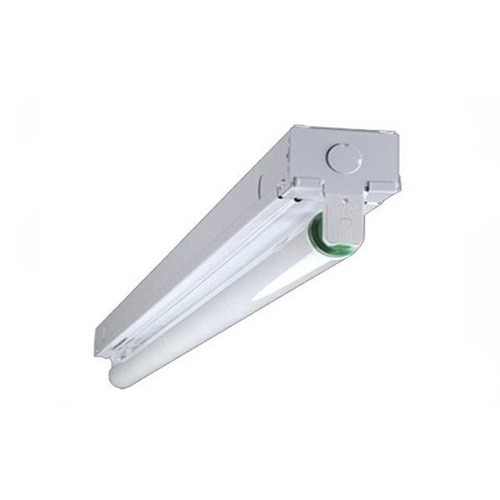 Hood + NEON LONG LED LAMP 9 WATT & 18 WATT | Shopee Malaysia