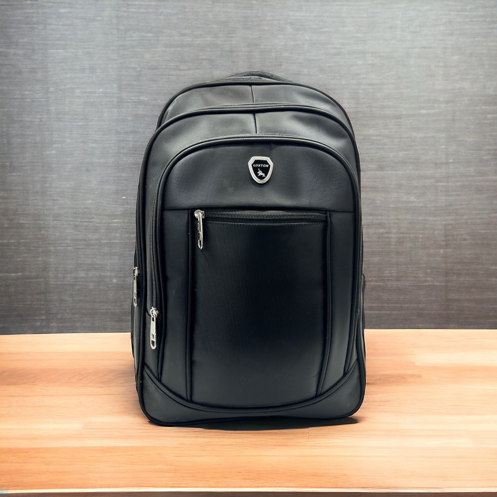 Polo Luxton Bag Original Backpack 01 Backpack Bagpack Backpack Work Bag ...