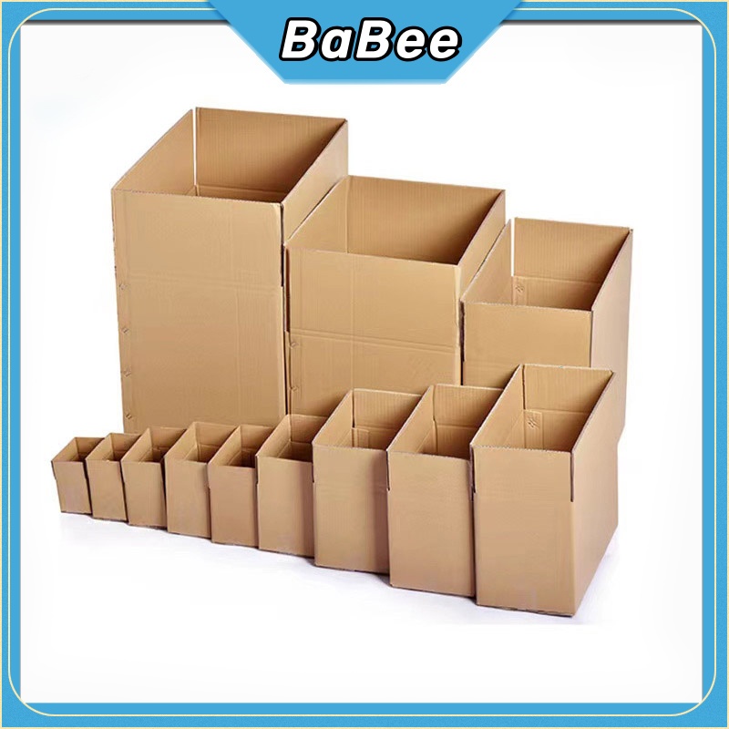 Cardboard Paper Cardboard Packing - To Make Packages Safer And Safer ...
