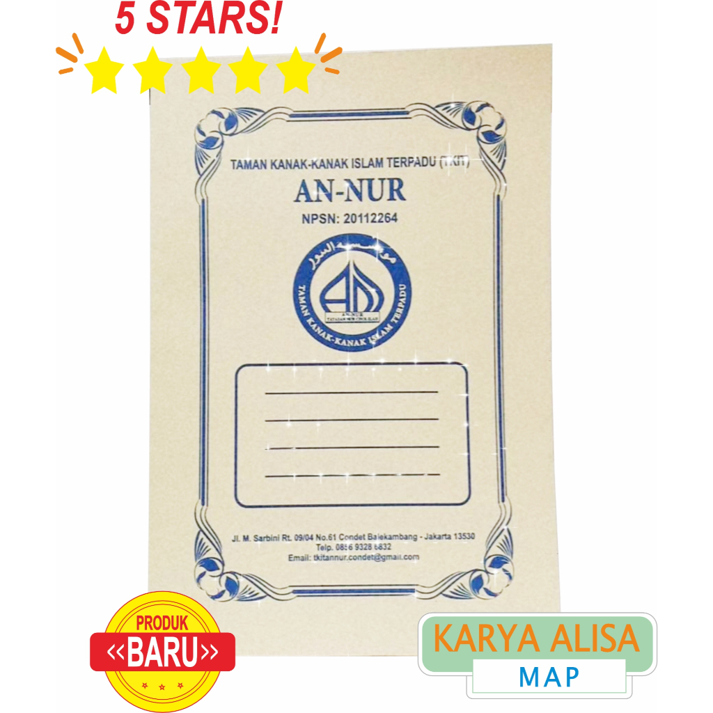 Print CUSTOM MAP/STOPMAP | Shopee Malaysia