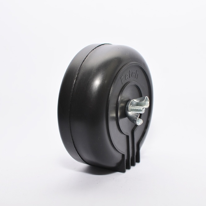 HP Dr Air Filter Air Compressor 14hp 2hp Fetch | Shopee Malaysia