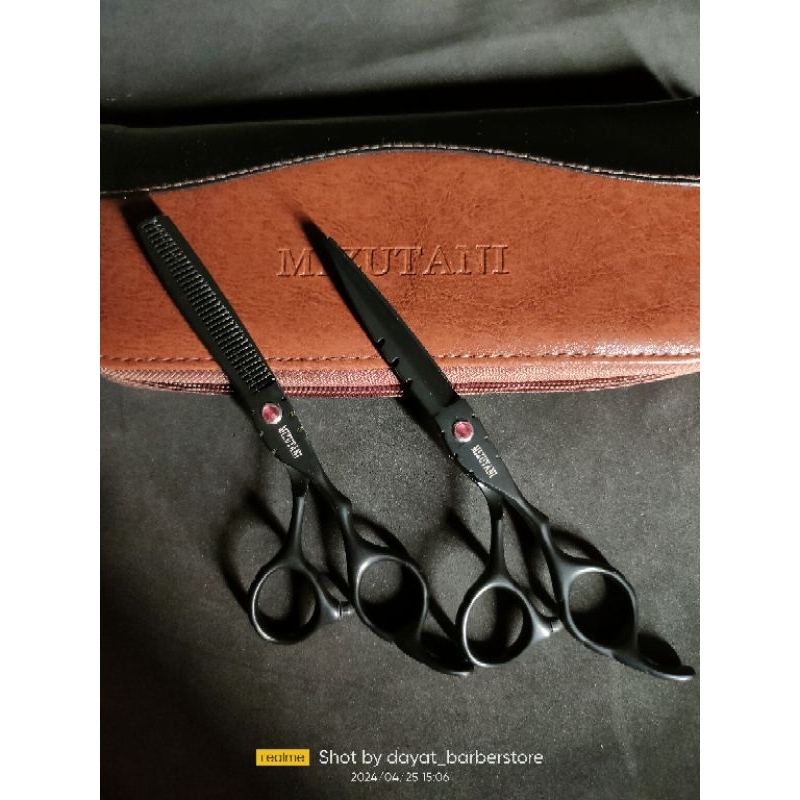 Mizutani scissors scissors scissors mizutani hair scissors japan scissors hair scissors set ...