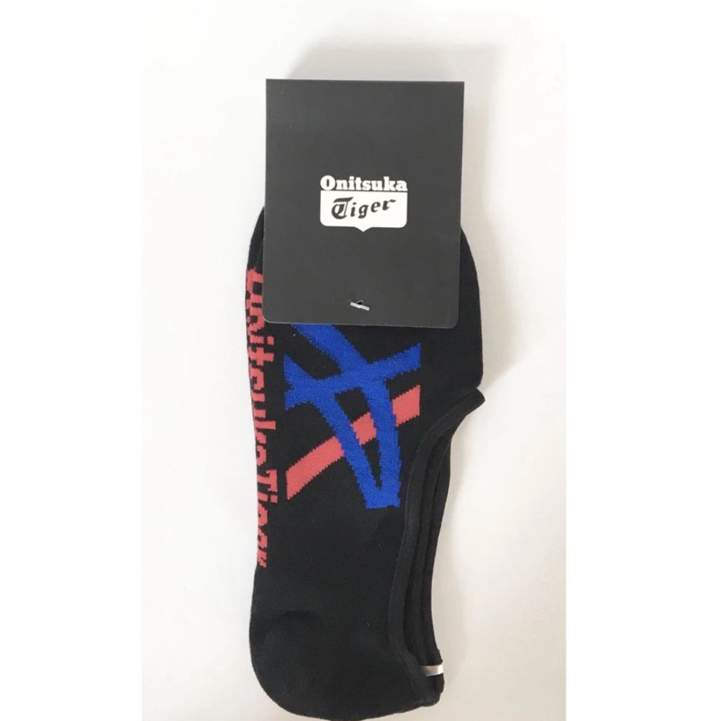 Factory direct SOCKS ( onitsuka TIger) | Shopee Malaysia