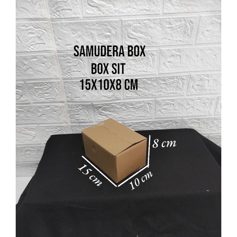 Cardboard Cardboard Cardboard uk.15x10x8 cm ST sheet wall Plain ...