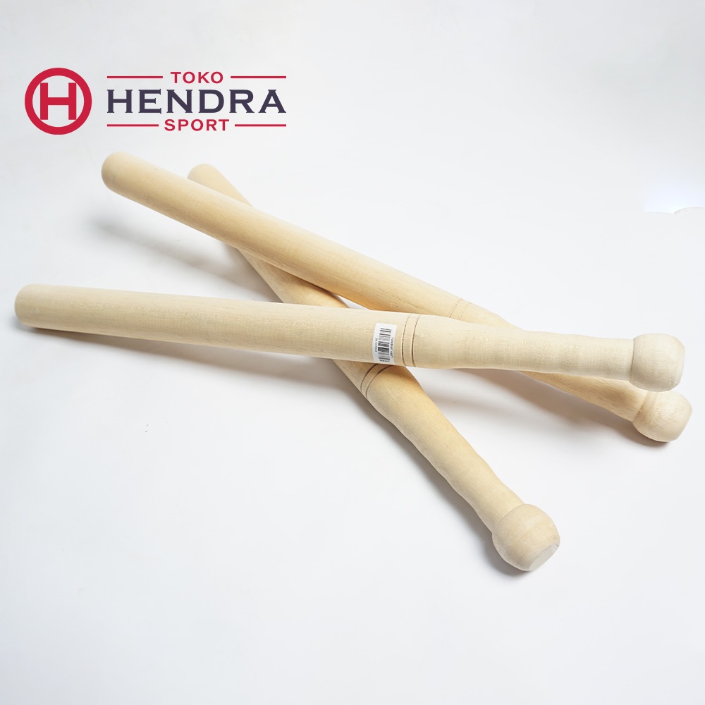 Kasti Ball Batting Stick | Shopee Malaysia